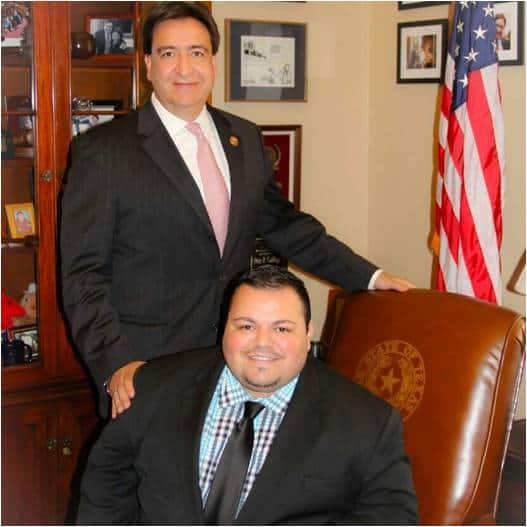 Para La Comunidad, The Importance Of Servant Leadership - Beyond Excellence