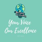 About Us - Beyond Excellence