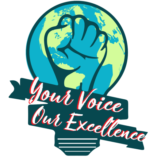 About Us - Beyond Excellence